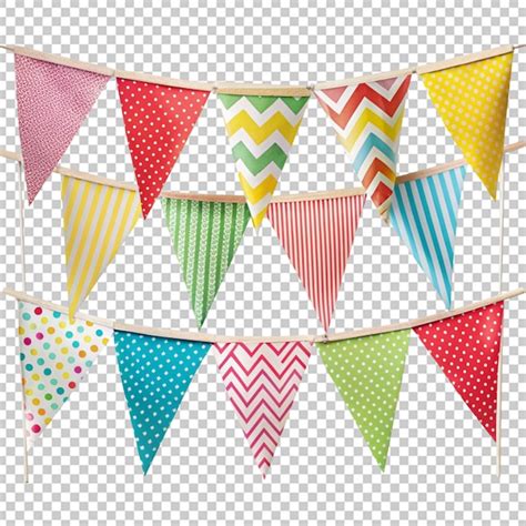 Flags Birthday Psd 3000 High Quality Free Psd Templates For Download