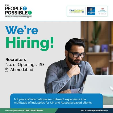 Prateek Pandey Posted On Linkedin