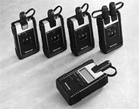 Tektronix Top200 Lc Optical Power Meter