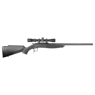 CVA Scout For Sale Best Price In Stock Deals Gun Deals