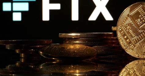 Cripto Crash Ftx Debe Más De Usd 3 000 Millones A Sus 50 Principales Acreedores Infobae