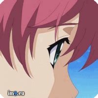  Hentai Album S Quit Awhile Hentai Thought Posting