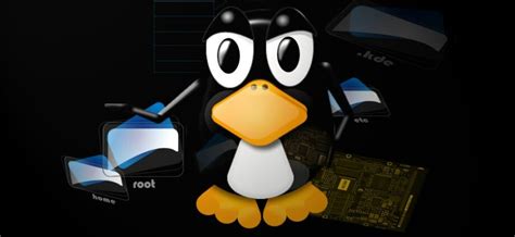 Scoperta Grave Vulnerabilità Nella Libreria Principale Di Linux Consente Di Ottenere I