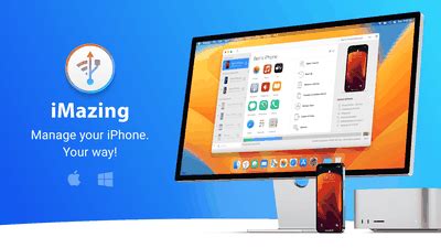 Macrumors Giveaway Win An Iphone 14 Pro Or Pro Max From Imazing