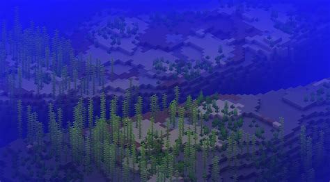 10 Best Ocean Mods In Minecraft 1v9