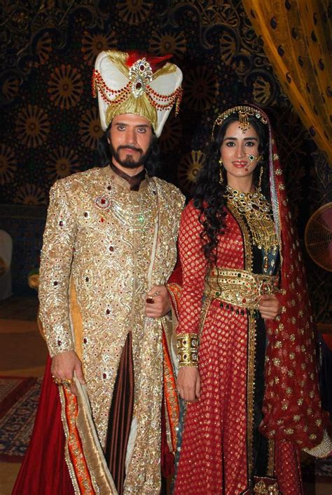 Top 999 Razia Sultan Images Amazing Collection Razia Sultan Images Full 4k