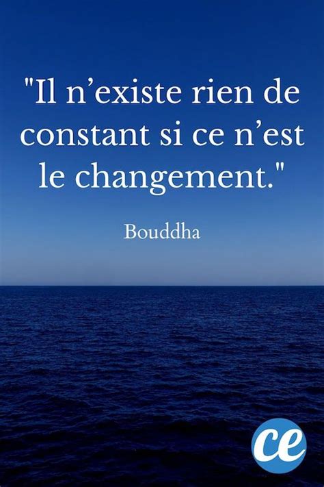144 Citations Positives Et Motivantes Pour Surmonter Les Défis De La Vie