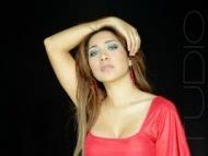 Naked Yanz Medellin Added 07 19 2016 By Pepelepu