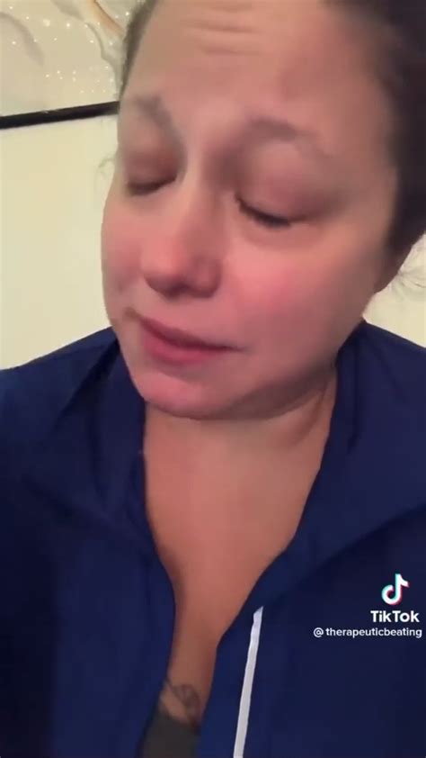 Ruby On Twitter Raphousetv2 Dm To Book Fart Sessions 🍑💨 Apifunwzyx Twitter