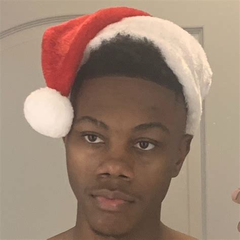 Cory Strokes Live Manyvids