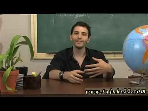 Gay Booty Tease Black Twink Wade Warren Is A Superb Looking Youthfull Xvideos Com