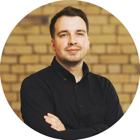 Agent Workspace Puzzel Contact Centre Puzzel