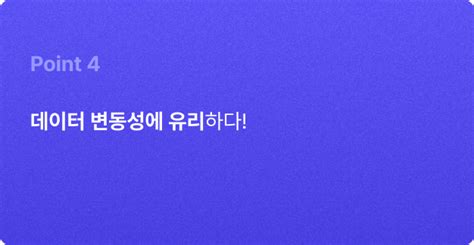 rag를 활용한 완성도 높은 llm 서비스 구축 with langchain and llamaindex 패스트캠퍼스