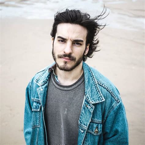 George Dylan Songs Events And Music Stats