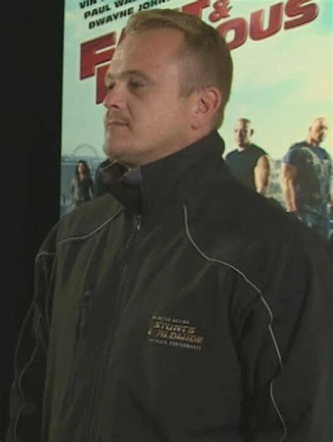 Lee Millham Dc Movies Wiki Fandom