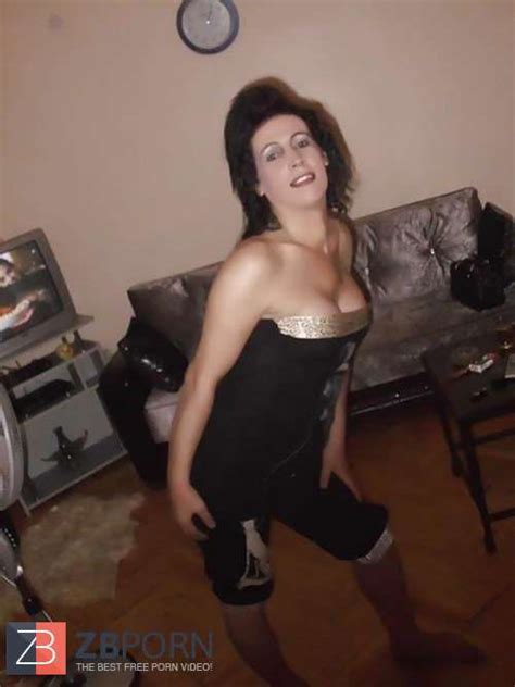 Turkish Chicks Zb Porn Turkish Chicks Zb Porn