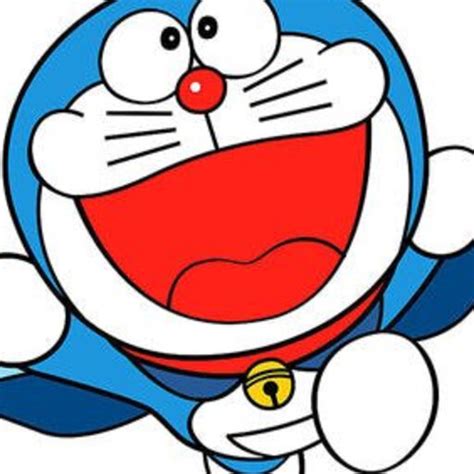 Lina CUI Nanjing Forestry University Nanjing College Of Forest Research Profile