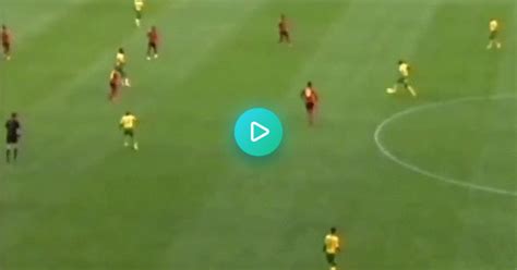 His Name Is Hlompho It Means Respectrespect Him Album On Imgur