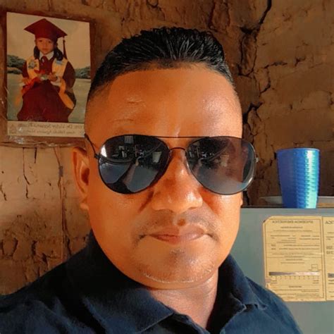 David Aguilera On Reels