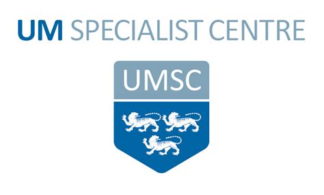 Join The Healthcare Revolution At Future Healthcare Asia 2024