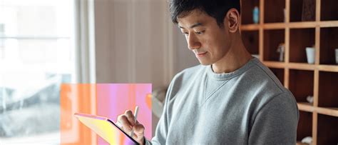 Microsoft 365 安全中心计划 Microsoft 安全 Microsoft 365 安全中心计划 Microsoft 安全