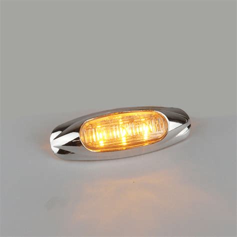 Whats New Led Mr3 Multi Volt Archives Au Whats New Led Mr3 Multi Volt Archives Au