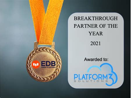 Platform 3 Solutions On Linkedin Database Postgres Decommissioning