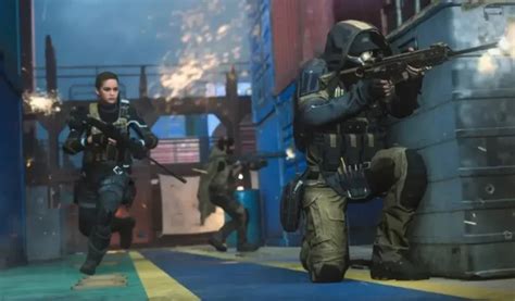 Warzone Mobile のサポートされていない Gpu エラーとは何ですか