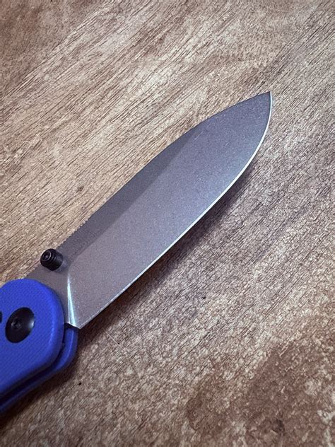 Knafs Lander 2 S35vn Album On Imgur