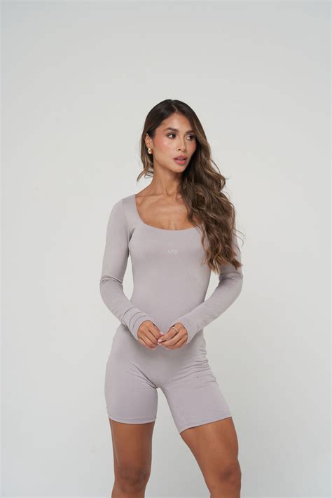 Standard Rumper Notions Co