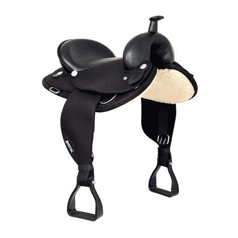 Abetta Sublime Comfort Saddle Fqh Bars Legacy Saddles