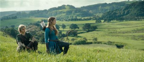 Nintendo Releases First Official Images From The Legend Of Zelda Movie