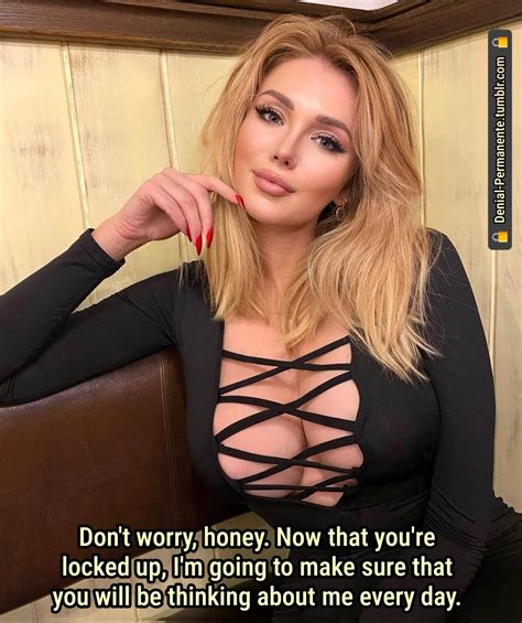 Mrs Edge Says On Tumblr