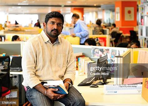 Ananth Padmanabhan Photos And Premium High Res Pictures Getty Images