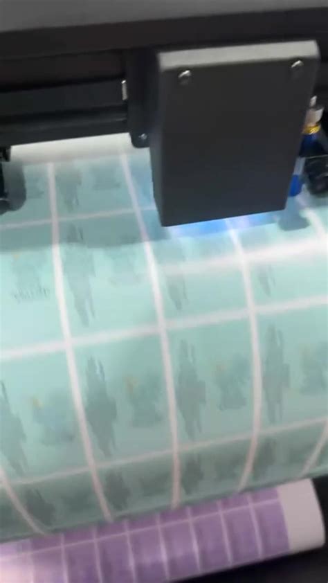 Plotter De Recorte Jinka Gc1351 Abj Com Câmera Parcelamento Sem Juros