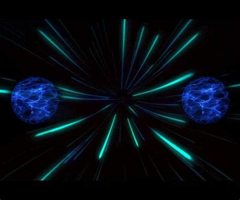 Discovery Of Split Photon Provides A New Way To See Light