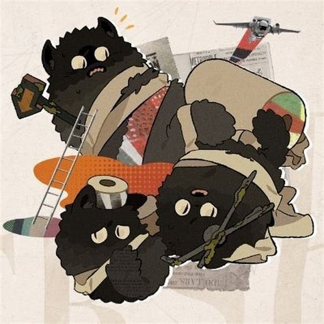 Timekeeper Assistant Reverse 1999 Youtube