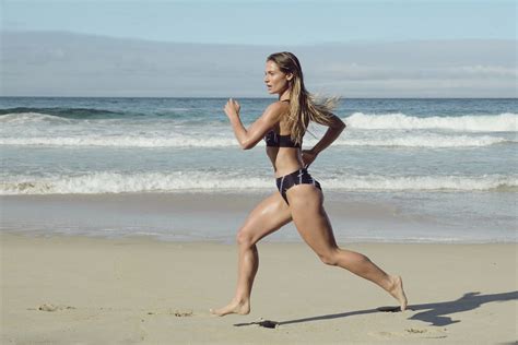 The Protein Works Tribe Rhiannon Bailey Protein Works