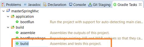 Spring SpringBoot With Gradle Missing Dependency For Thymeleaf Stack Overflow