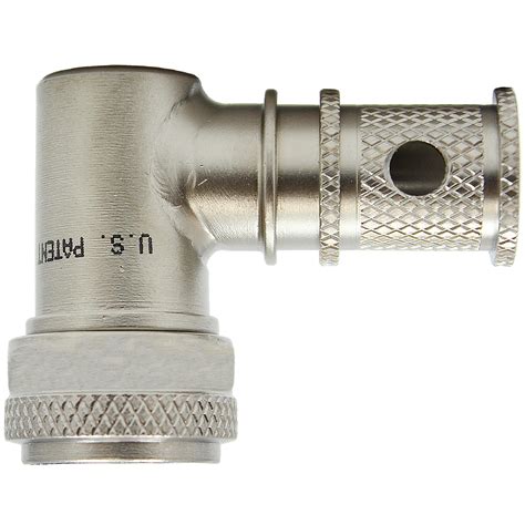 Connector Backshells At Seth Rudall Blog