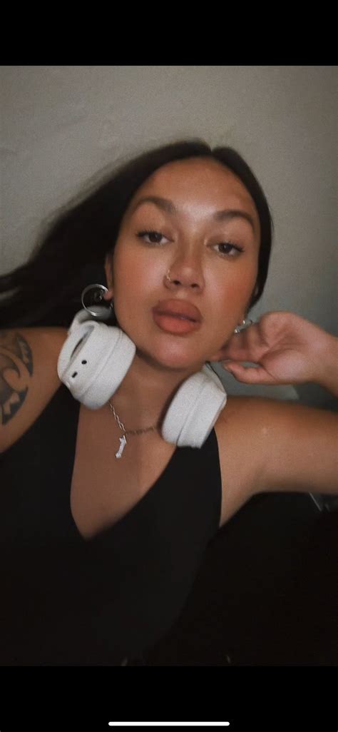 Its My Birthday Tmo 29