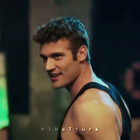 كانات💪💪 تابعوني Youtube