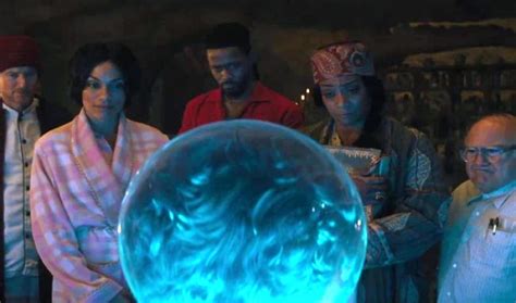 Oppenhimer Barbie Pajęczyna Nawiedzony Dwór Helios Zaprasza Na Film Repertuar Miastonspl