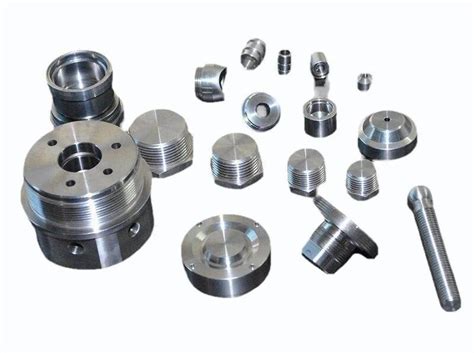 Cnc Vmc Milling Turning Machine Job Works In Coimbatore Senthil Prabu