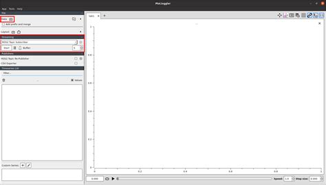 Introspection Of The Ros2control Setup — Ros2control Rolling Jul