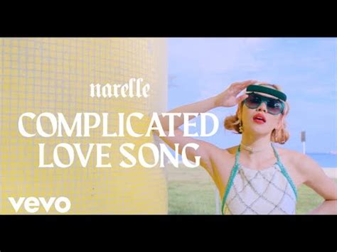 10 Things You Didnt Know About Local Singer Narelle Kheng The