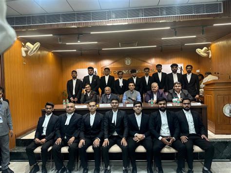 Himanshu Tomar On Linkedin On This Auspicious Day Of The Constitution I Am Awarded With The