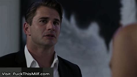 Femdom Milf Reagan Foxx Insists On Free Use Sex With Naive Stepson In