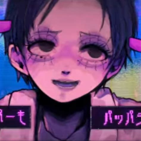 Pfps For The Nilfruity Nilfruits Icons Tumblr Blog Tumlook