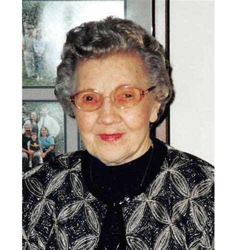 Grace Curran Obituary 1920 2015 Legacy Remembers